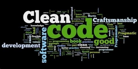 Writing Clean Code Best Practices And Principles Ahmed Elmoazen