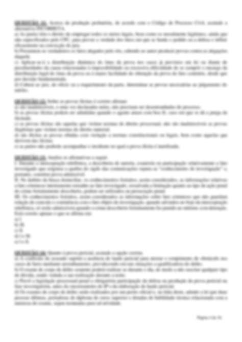 Solution Plano De Ensino Tópicos Em Direito Studypool