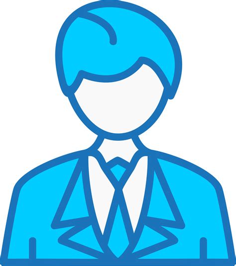 Man Vector Icon 17085441 Vector Art At Vecteezy