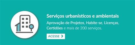 Saiba Como Solicitar Autorização Para Poda E Remoção De árvores Em