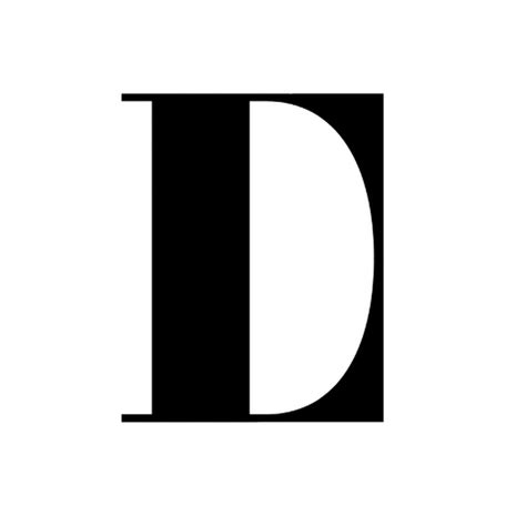 LiDD YouTube