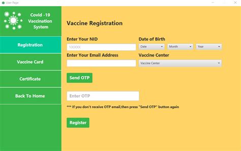 Github Shahriar Saikat Covid Vaccination System By Java Fx