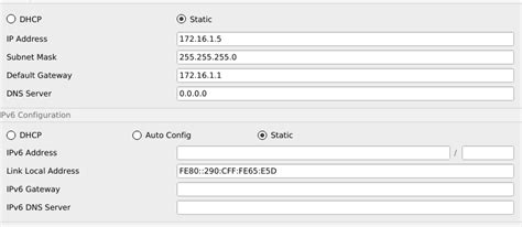 Tutorial Konfigurasi SSH Di Cisco Packet Tracer Agung Blog