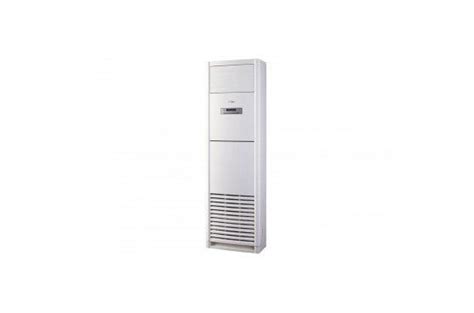 Колонен климатик Midea Mfga 55fn1rd0 Mou 55fn1 Rd0 55 000 Btu Клас А
