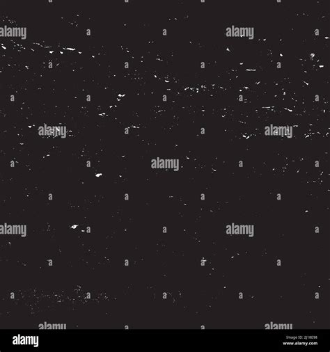 Grunge Black And White Urban Vector Texture Template Stock Vector Image