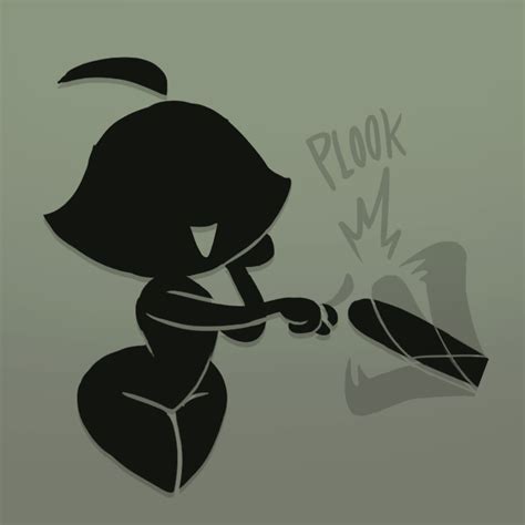 Post 2828487 Animated Gameandwatch Mrgameandwatch Noonun Rule63