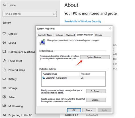 how to recover files deleted from recycle bin after empty tinyfrom