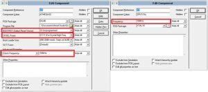 How To Use Push Button With ATMEGA AVR Microcontroller