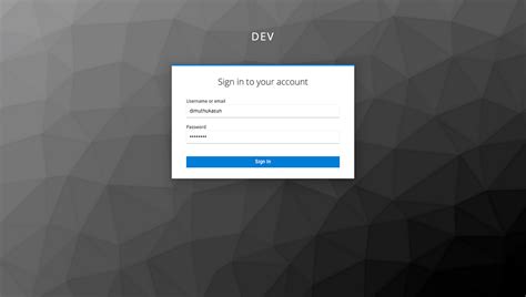 Configuring External Idps In Asgardeo Using Saml Protocol By Dimuthu