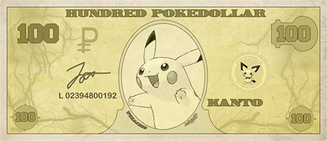 Pokémon Ultrasolultraluna ¿dónde Comprar Mediavida