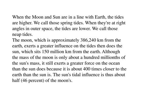 PPT Newton And Kepler PowerPoint Presentation Free Download ID
