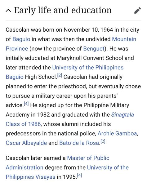 Pinoy Borta Daks On Twitter Rt Raissawriter Its A First In