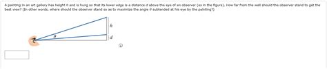 Solved Help Me Please Chegg