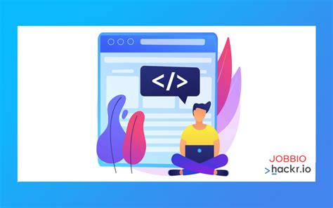 Essential Skills Every Front End Developer Needs In