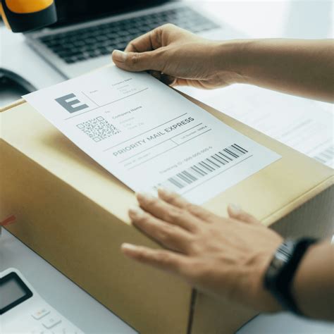 Ecommerce Guide To USPS Tracking Status Meanings