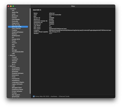 Github Dhckdgjs Gigabyte Z Vision G Hackintosh Opencore Igpu With