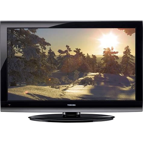TOSHIBA REGZA PC D813 Old Unika Ac Id