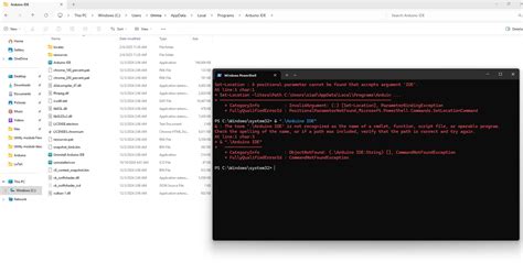 Sketch Blueprint Setting Not Working Ide 2x Arduino Forum