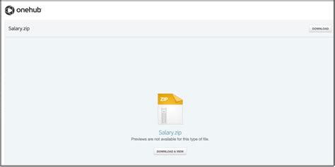 Before Opening PDF Attachments Check It For Embedded Links