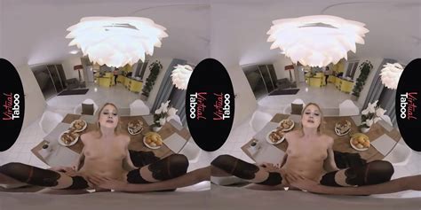 11𝚝02043Јеոոіẝе𝗋Ꮮаԝ𝗋еոсеꓦ𝖱Μіѕѕіоոа𝗋𝗒ЅехРо𝗋ո𝖣еерϜа𝗄еmр4 4pm