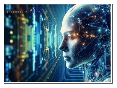 نمونه سؤال هوش تصویری تیزهوشان آمادگی برای آزمون ششم