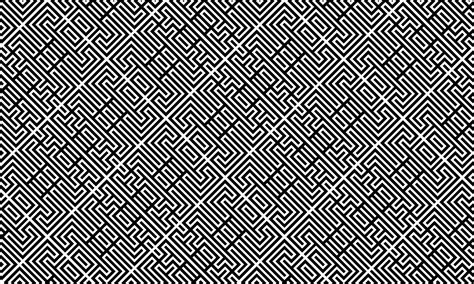 Line Pattern Background Modern Tech 8827826 Vector Art At Vecteezy