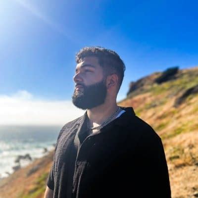 Mkdirs The Best Directory Boilerplate With AI
