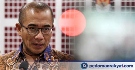 Verifikasi Dokumen Persyaratan Caleg KPU Temukan Data Ganda Hingga Ijazah Yang Tak Penuhi Syarat