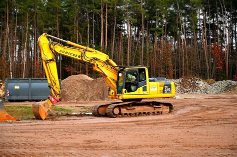 Mengenal Komponen Elevated Pada Alat Berat Excavator Arparts