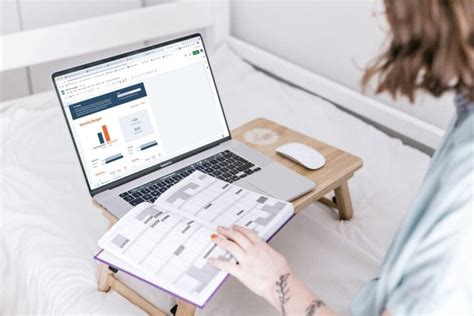 How To Implement A Successful Computer Preventive Maintenance Plan