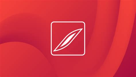 How Hapi Management Can Make Or Break Your Bottom Line Net Health