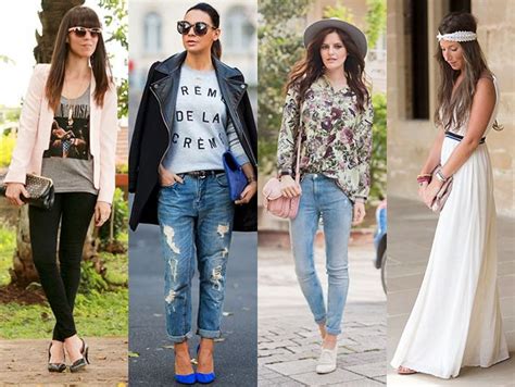 ¿qué Es Ser Hipster Actitudfem