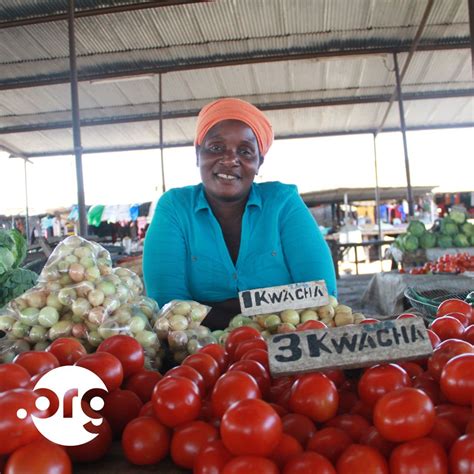 Mission Driven Organizations Around The World Turn To The Org Domain To Power Their Purpose