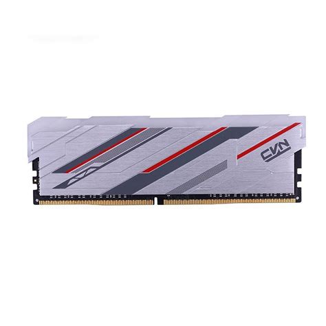 Memória Ram Colorful Rgb 8gb Ddr4 3200mhz Loja Zeus Games