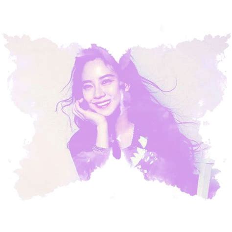 Song Ji Hyo Wiki Running Man🏃🏼 Amino