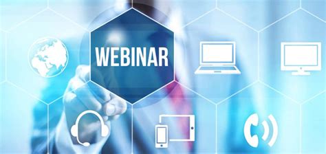 Lb Carlson Virtual Webinar Registration Ppp Loan Forgiveness