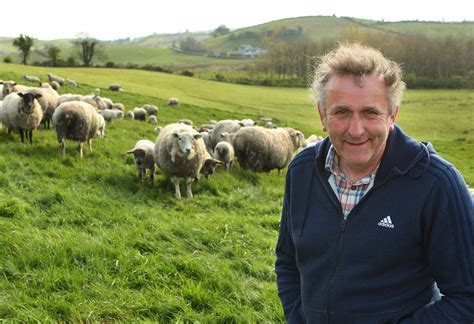 Measuring To Manage Helps Optimise Inputs