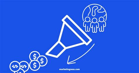 9 Tips To Create Landing Page To Generate Leads Marketingseas