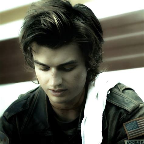 •steve Icon• Nel 2024