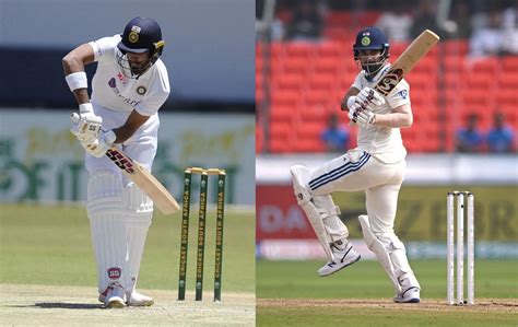 Kl Rahul Ruled Out For The 3rd Test Against England Devdutt Padikkal