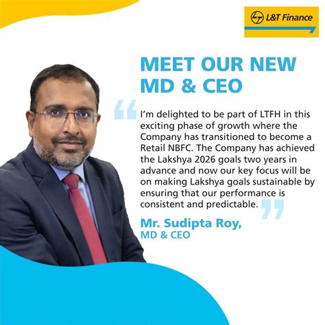 Abhisek Roy Choudhury Posted On Linkedin