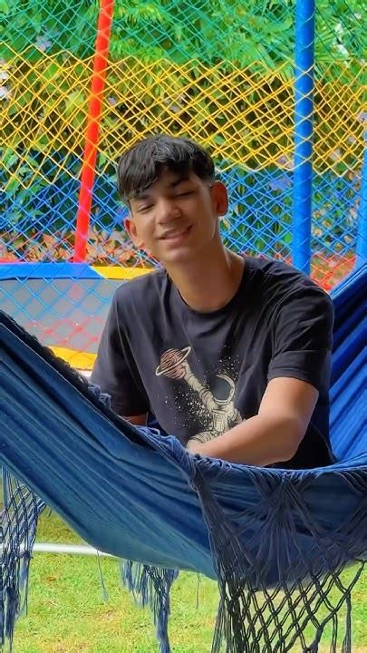 Mostrando O Pessoal Comedia Shorts Youtube
