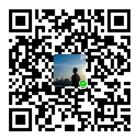 Typescript基本数据类型 缄默の博客