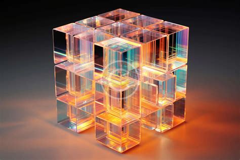 Cyber Cube Arul Arasi Faabrics