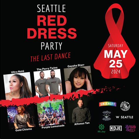 Events — Seattle Pridefest