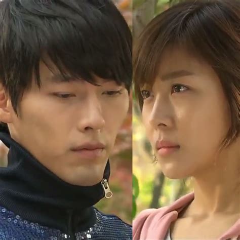 Pin By Mary Faith Borjel On Secret Garden Secret Garden Drama Secret