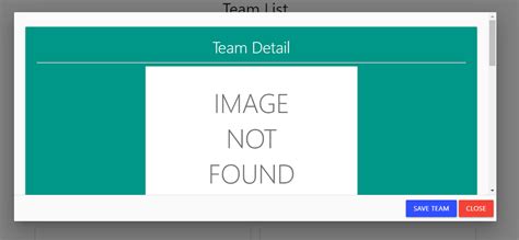 Javascript Materialize Modal Back To Top Button Stack Overflow
