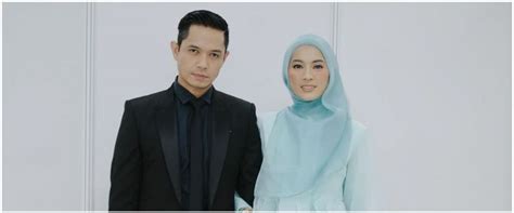 7 Trik Alyssa Soebandono Bikin Klepon Wangi Legit Dan Antigagal