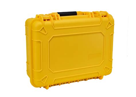 New Spectra Precision Ranger 7 Data Collector W Access Software Trimble