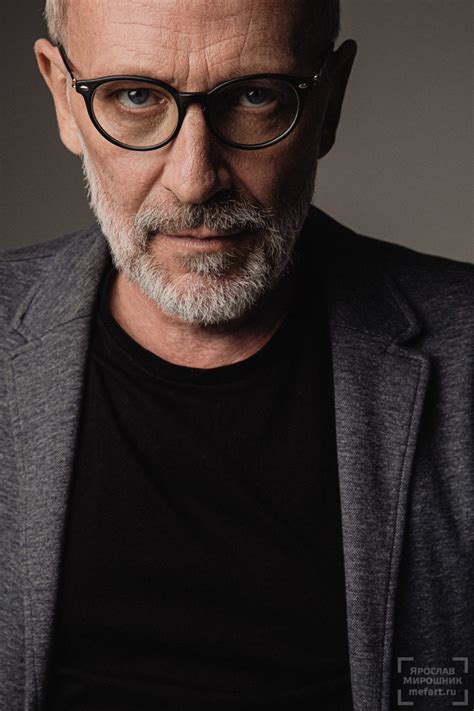 Бизнес портрет в Москве профессиональная деловая фотосессия в студии или на выезде Портреты